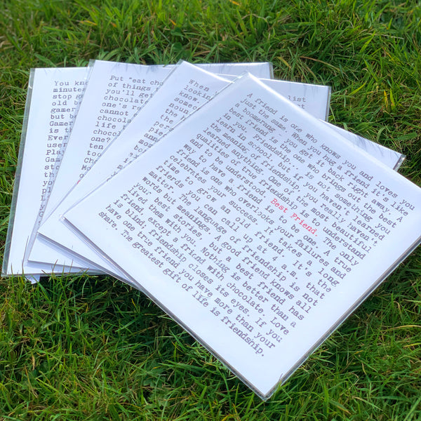 Coulson Macleod - Ferrers Gallery