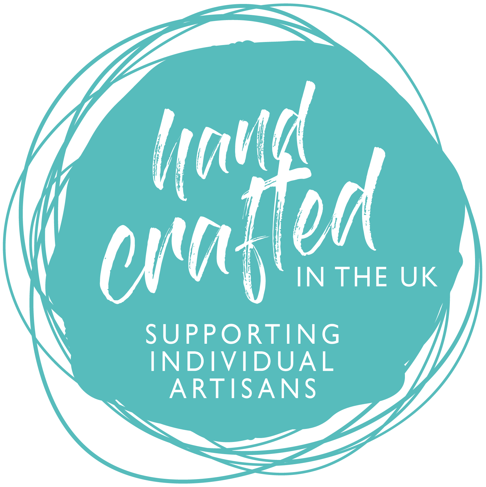 Mixed Media Art & Sculptures by British Artists | Unique UK Crafts ...